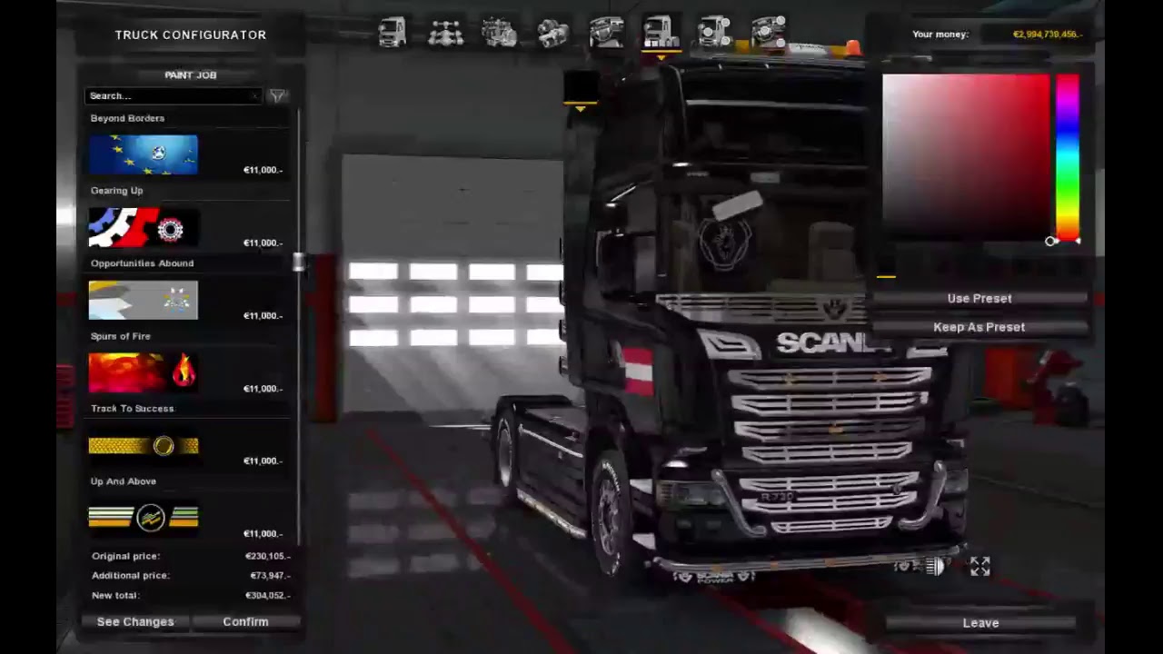 Chaming Bushee Live Stream - YouTube