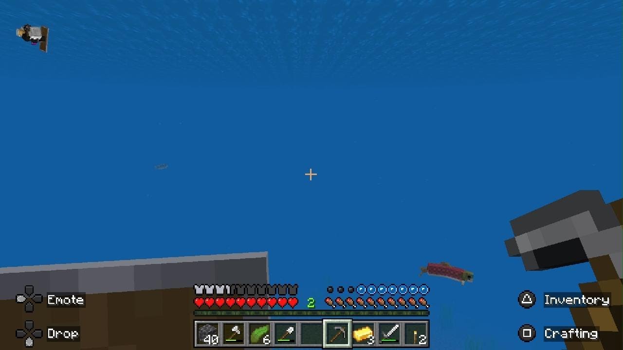 Part 3 Youtube 8719