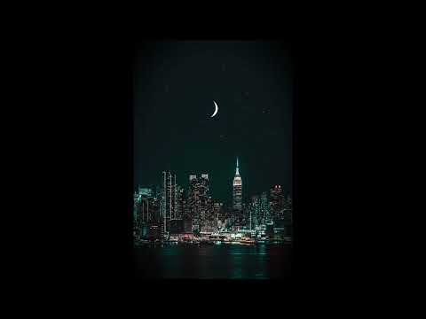 MEG   Bağışla // (Slowed+Reverb) Edit Audio