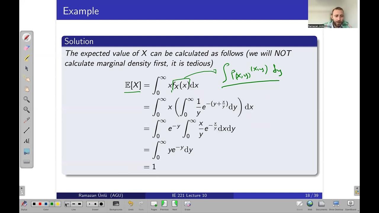 IE221-Lecture10-Part 3 - YouTube