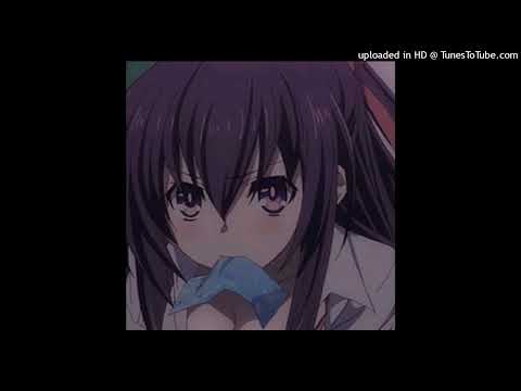 sekia - maybe one day ... (kzx)