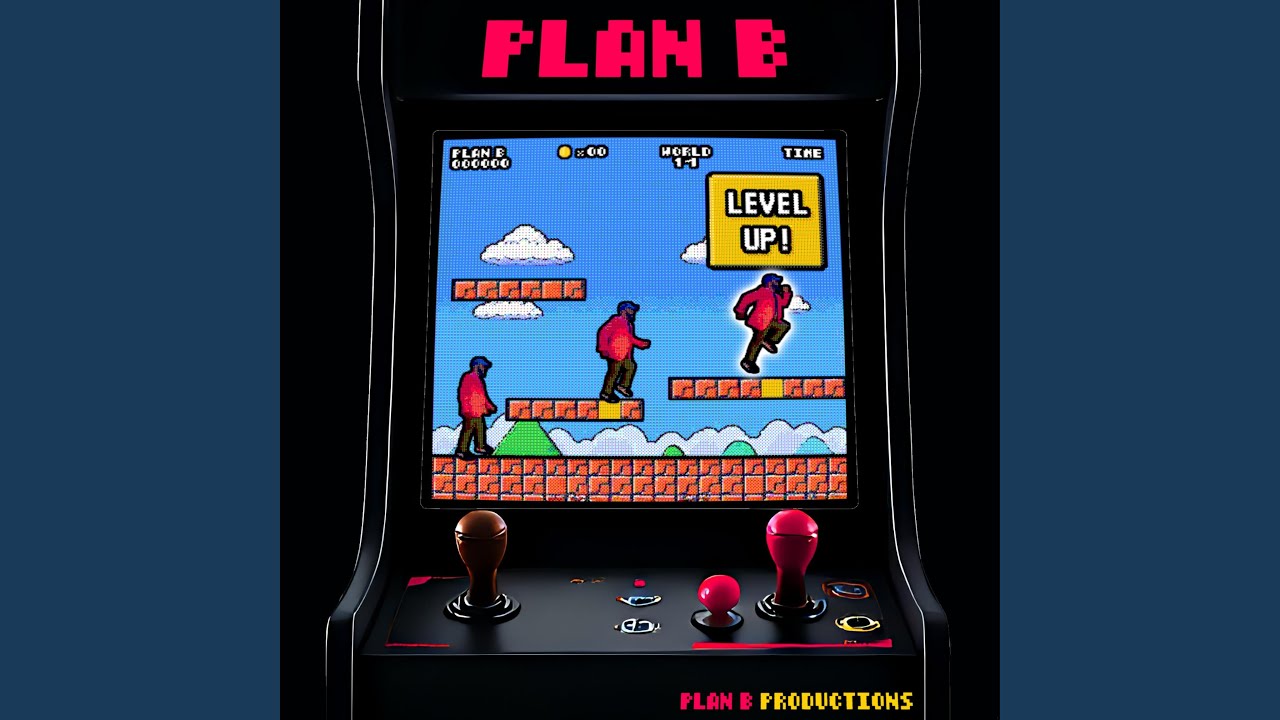 Smile 4 Me - YouTube