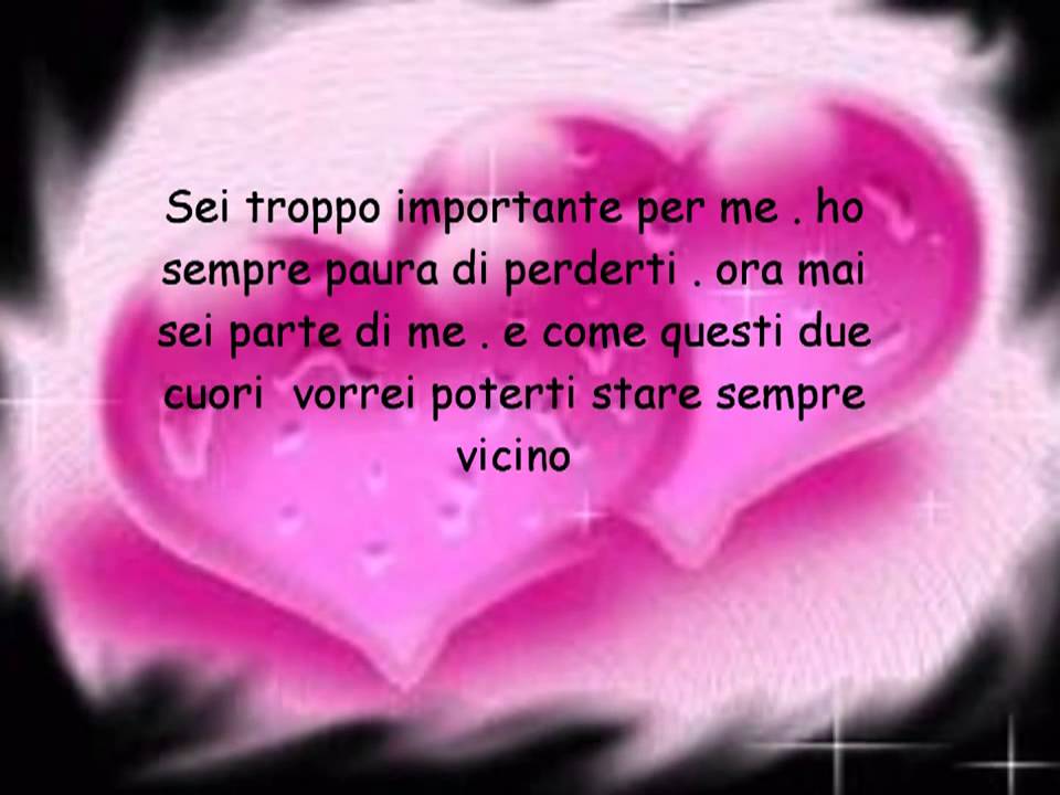 Angelo84 & Erika88 Per Sempre Insieme 16 01 12 - YouTube