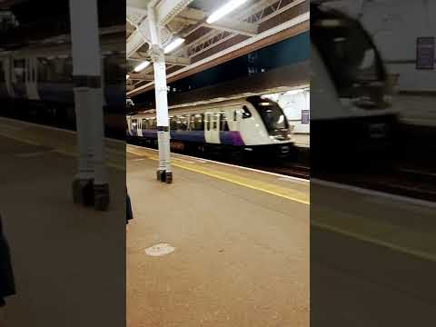 Wither Storm in Minecraft Story Mode #Shorts #tiktok #subscribe