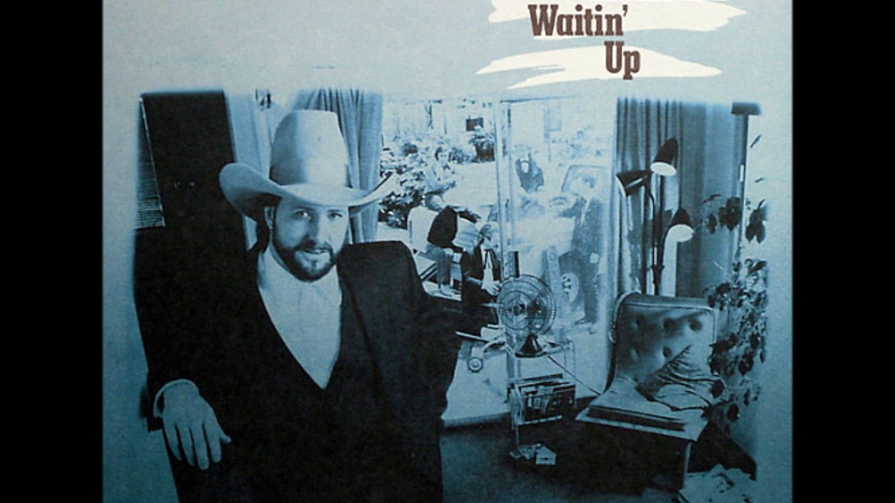 George Highfill － Billfold Size - YouTube