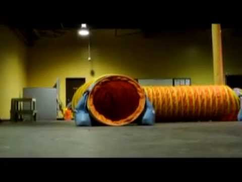 Creo's DaVinci Masterpiece - YouTube