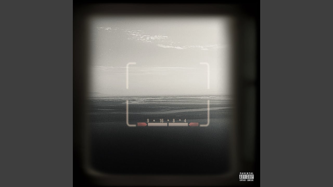 RE:BIRTH (完整版) - YouTube