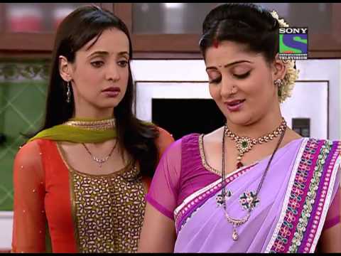 ChhanChhan - Episode 95 - 5th September 2013
