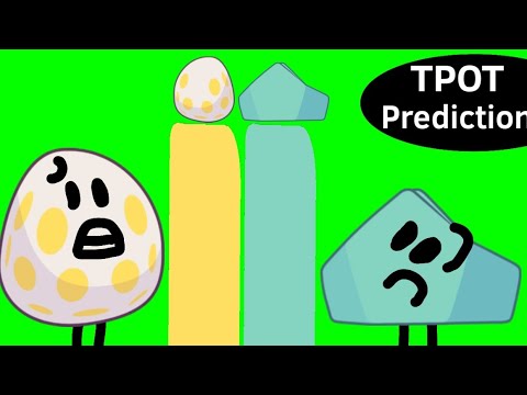 TPOT Prediction (as of TPOT 2) (With votes) - YouTube