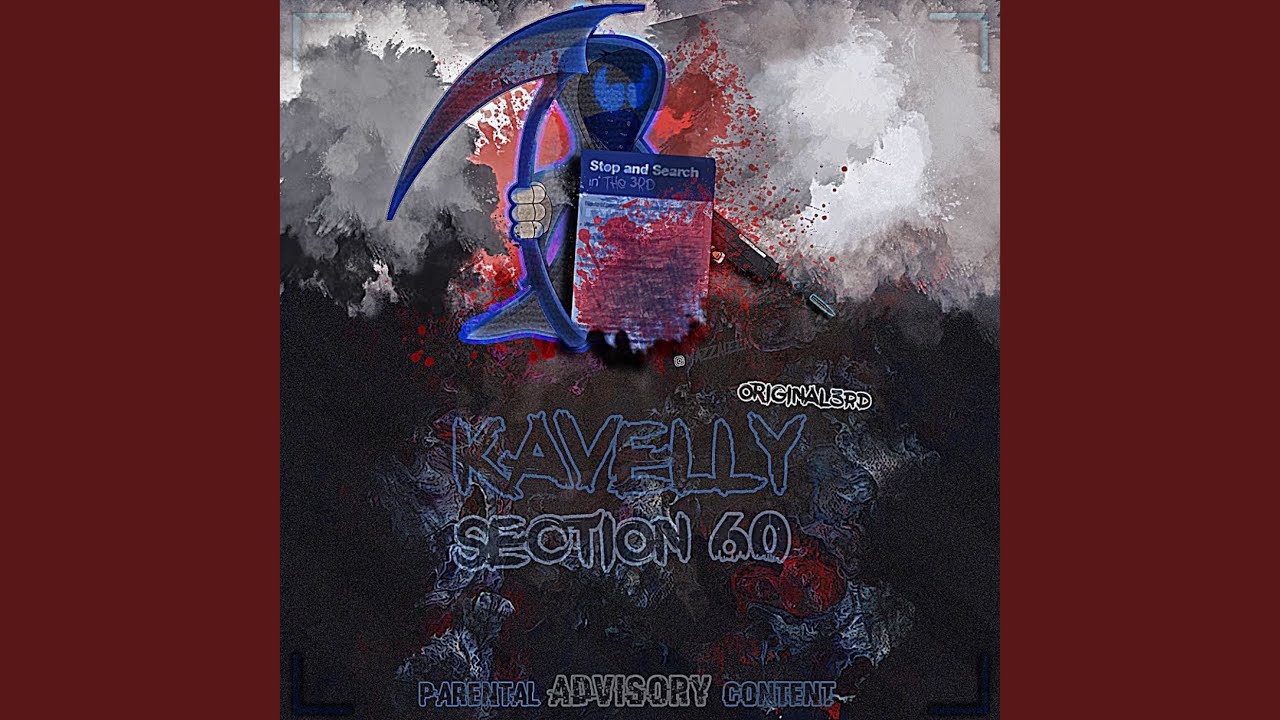 Section 60 - YouTube