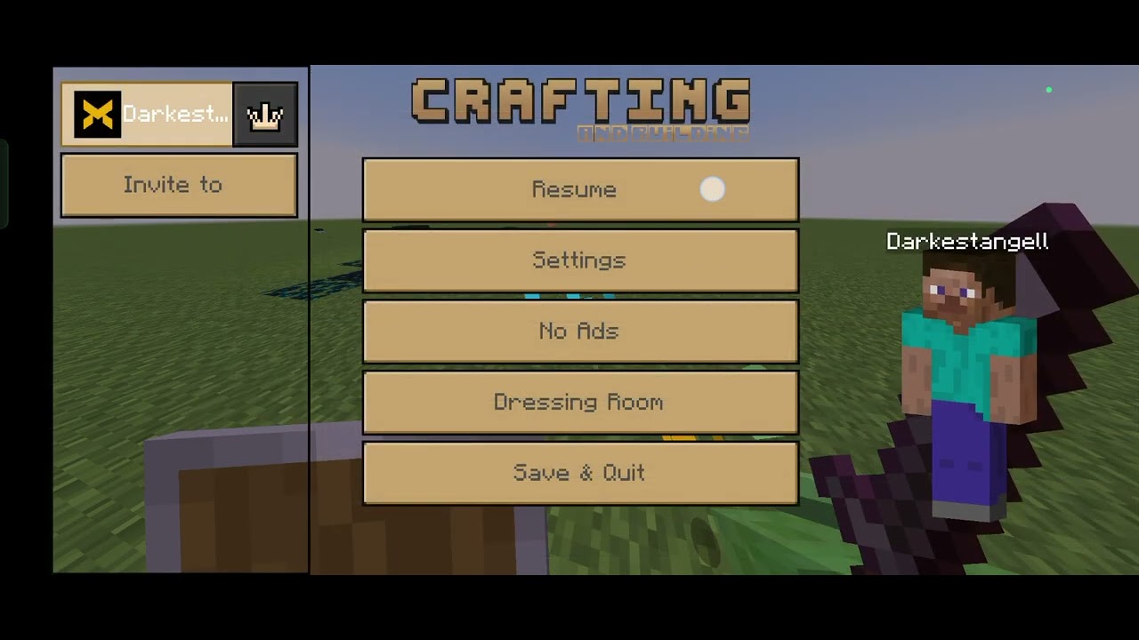 28 December 2024 - YouTube