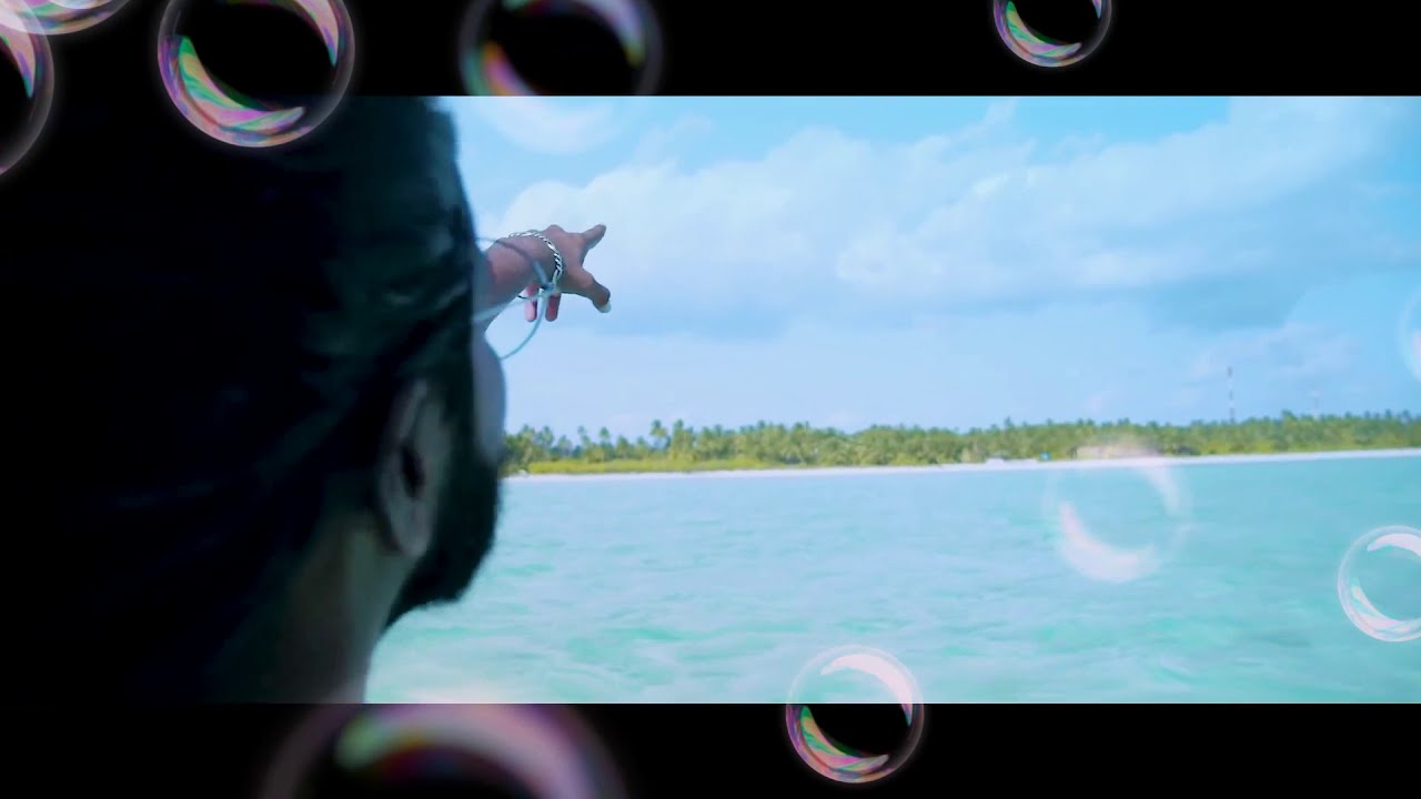 EMIWAY-FIRSE MACHAYENGE (Official music latest new video) 2020 - YouTube