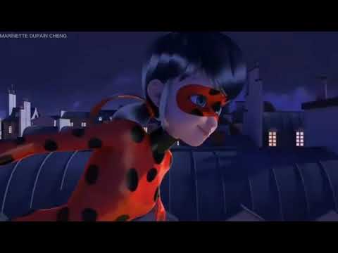 Mucize Uğurlama//Uğur Etiler -Yaktım Gemileri🔥🛳️