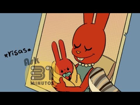 Bodoque Chiquito•° •Meme• - YouTube