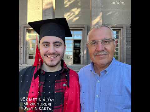 VAH BENİM KÖYÜM,#KÖY#GURBET