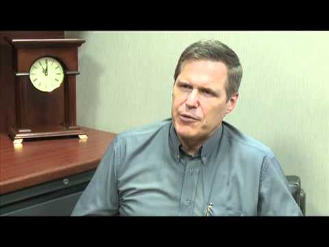 Ambassador Matthew Tueller - Part 2 The Lifestyle - YouTube