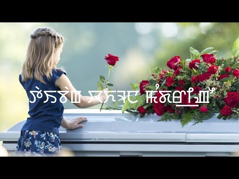 taibang wakhal na mangdringei singer - Dr. Hamom Naba covered by Meitei ...