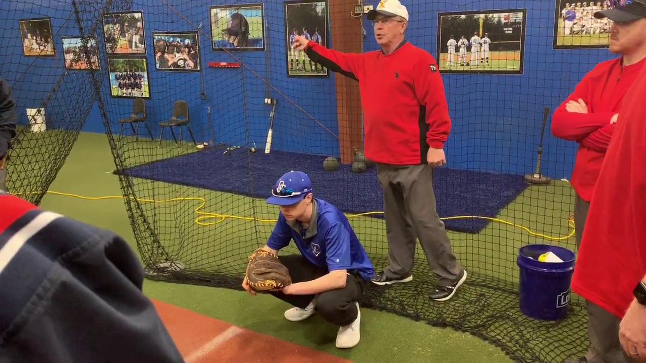 Strike Mechanic - YouTube