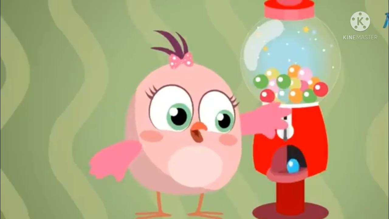 توت توت قطر صغنطوط.أشهر أغاني الأطفال - YouTube