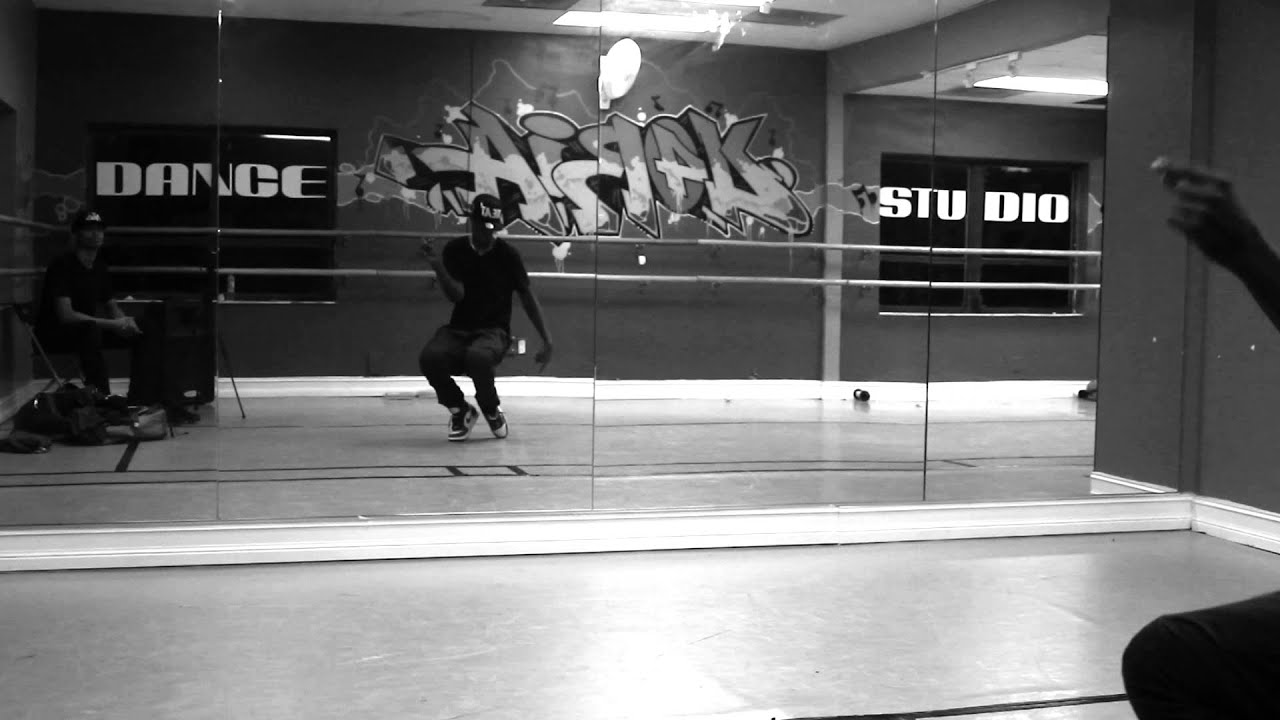 J. Cole Rich Ni**az - ( Dance Freestyle) - YouTube