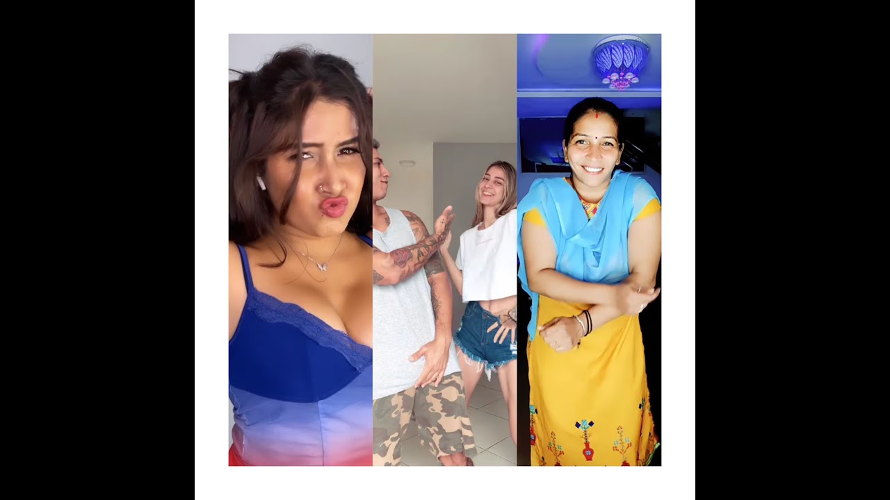 automotivo - dj patrick r e dj erik jp (puba puba pubala viral tiktok ...