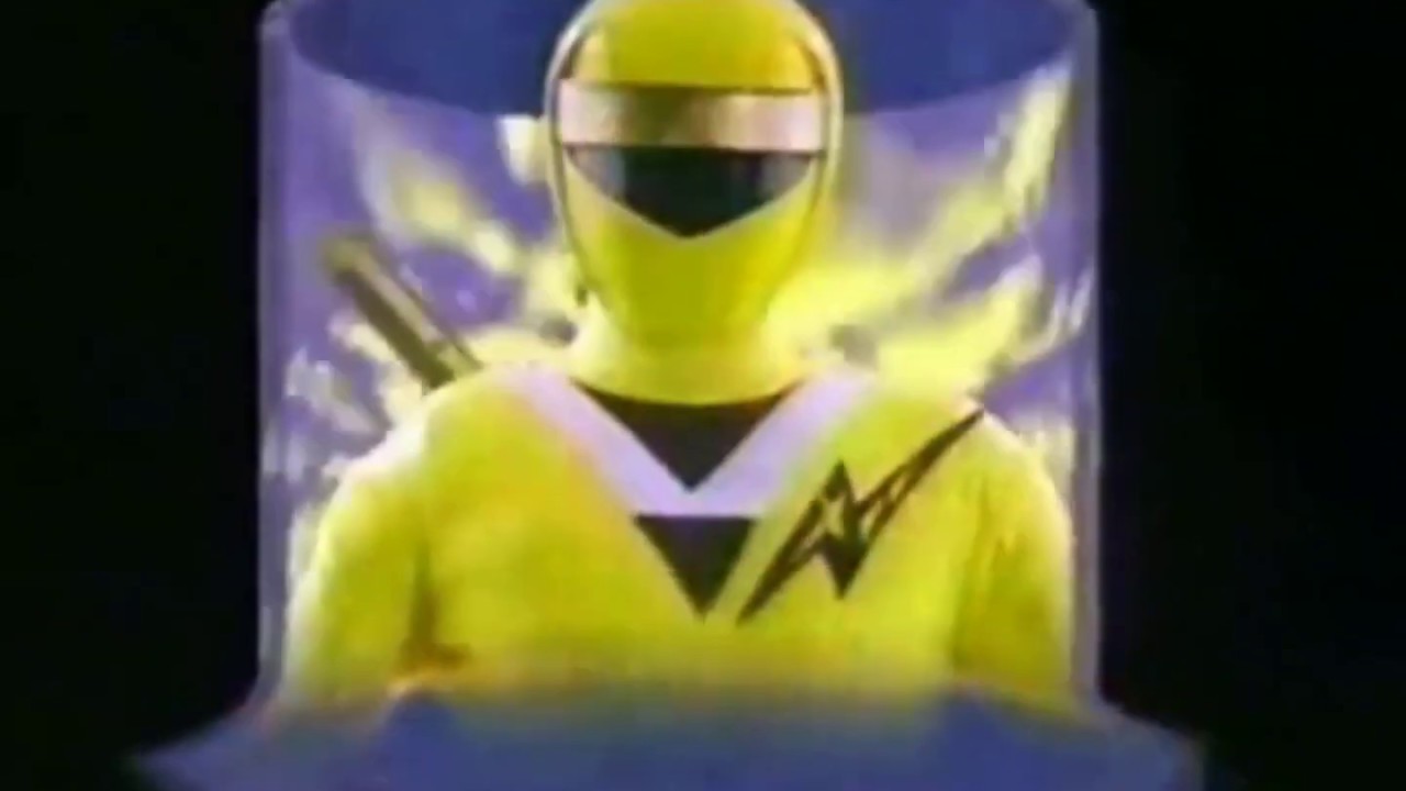 Mmpr Alien Rangers vs sinister simian unused footage - YouTube