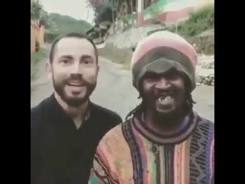 Eng qiziq videolar tuplami