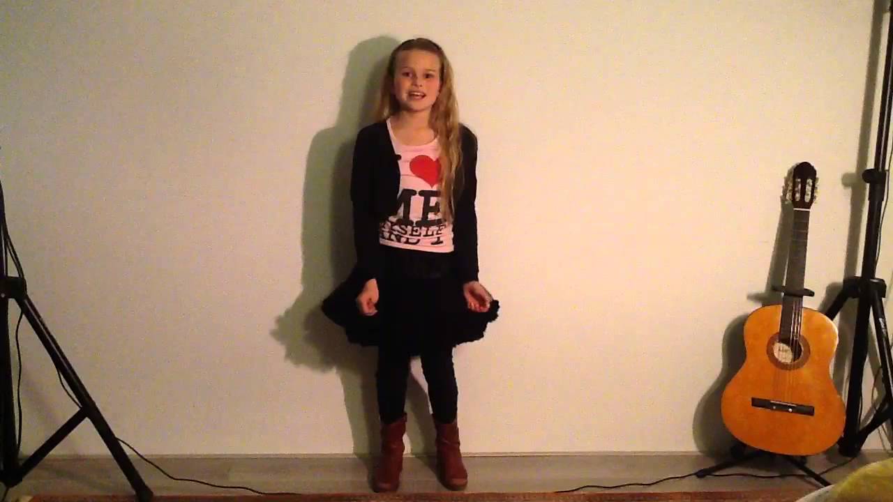 Mette She wolf - YouTube