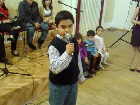 kücük eren offenburg cemevi