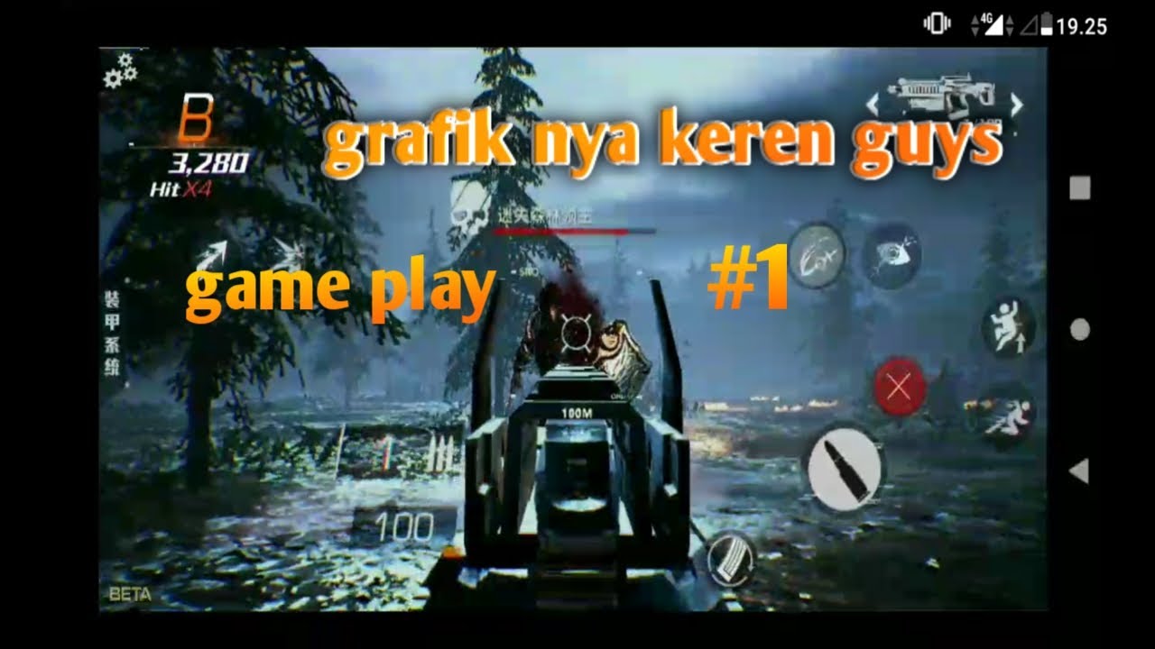 Game play brigh memory full stories - YouTube