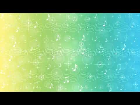 Chase Scene Music - YouTube
