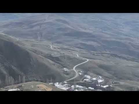 Dengbêj Selîmê recebî- suwaro suwaro fermane( kilama Xelîlê Misto)