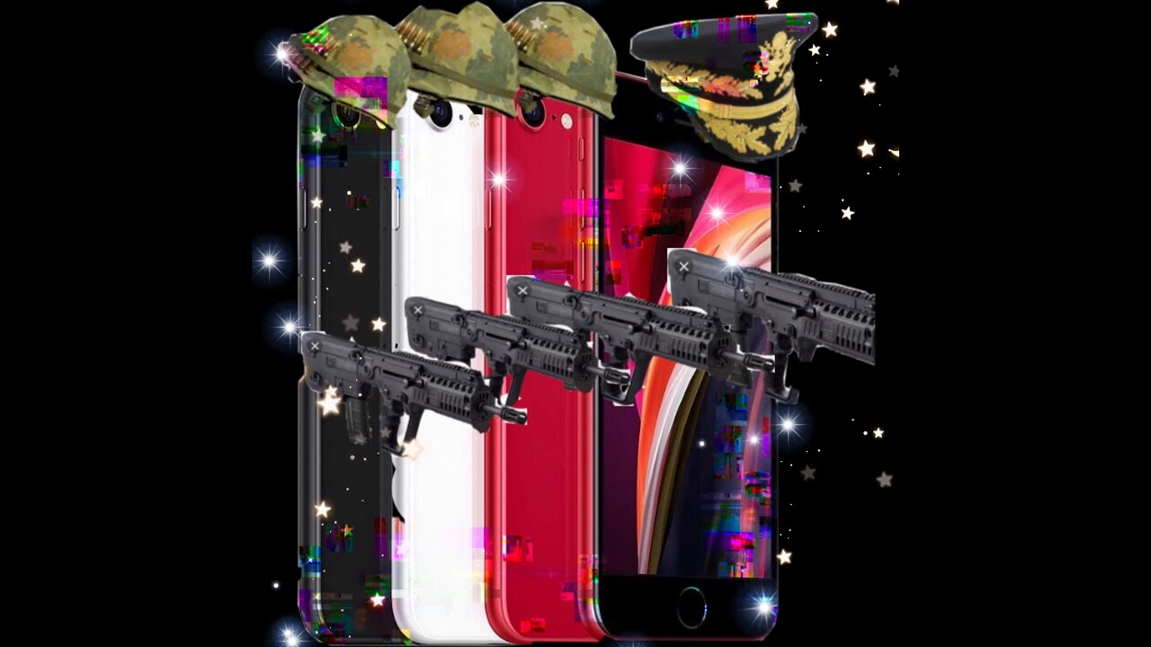 (Tank mp80 vid no use in title man ok) the war one by us - YouTube