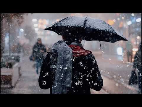 GÖZ DOSTU GÖNÜL MİSAFİRİ - Abdurrahim Karakoç