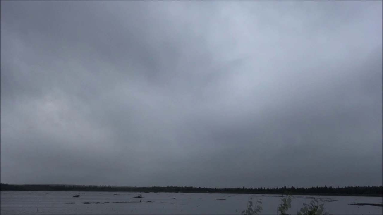 10. 08. 2017 Ukkonen - YouTube