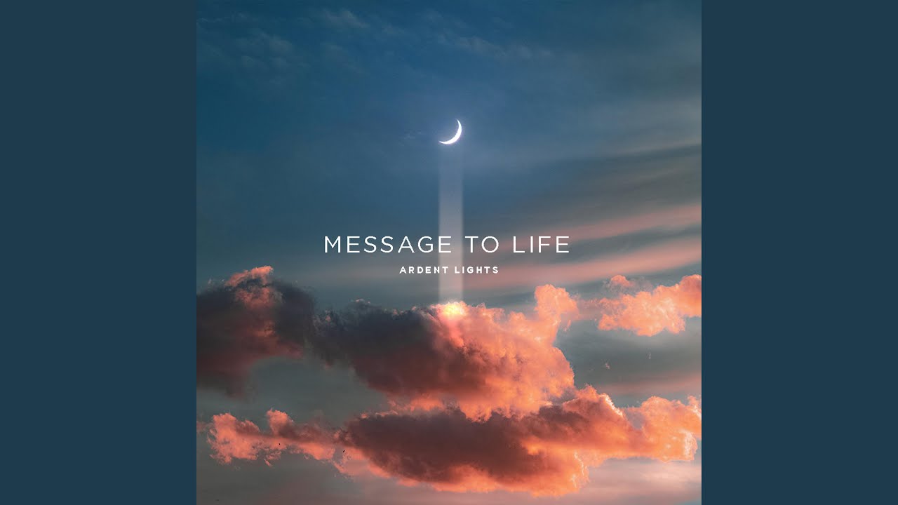 Dear Life - YouTube Music