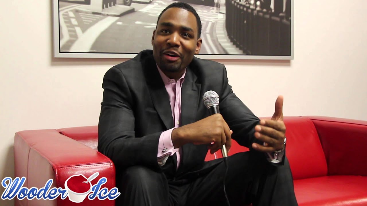 Doug Oliver Talks About His DO2015 Campaign and His Aspirations to be ...