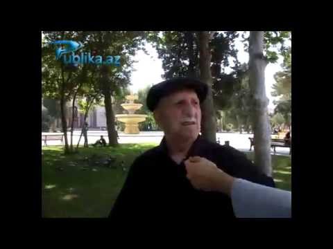 İŞİD nədir?