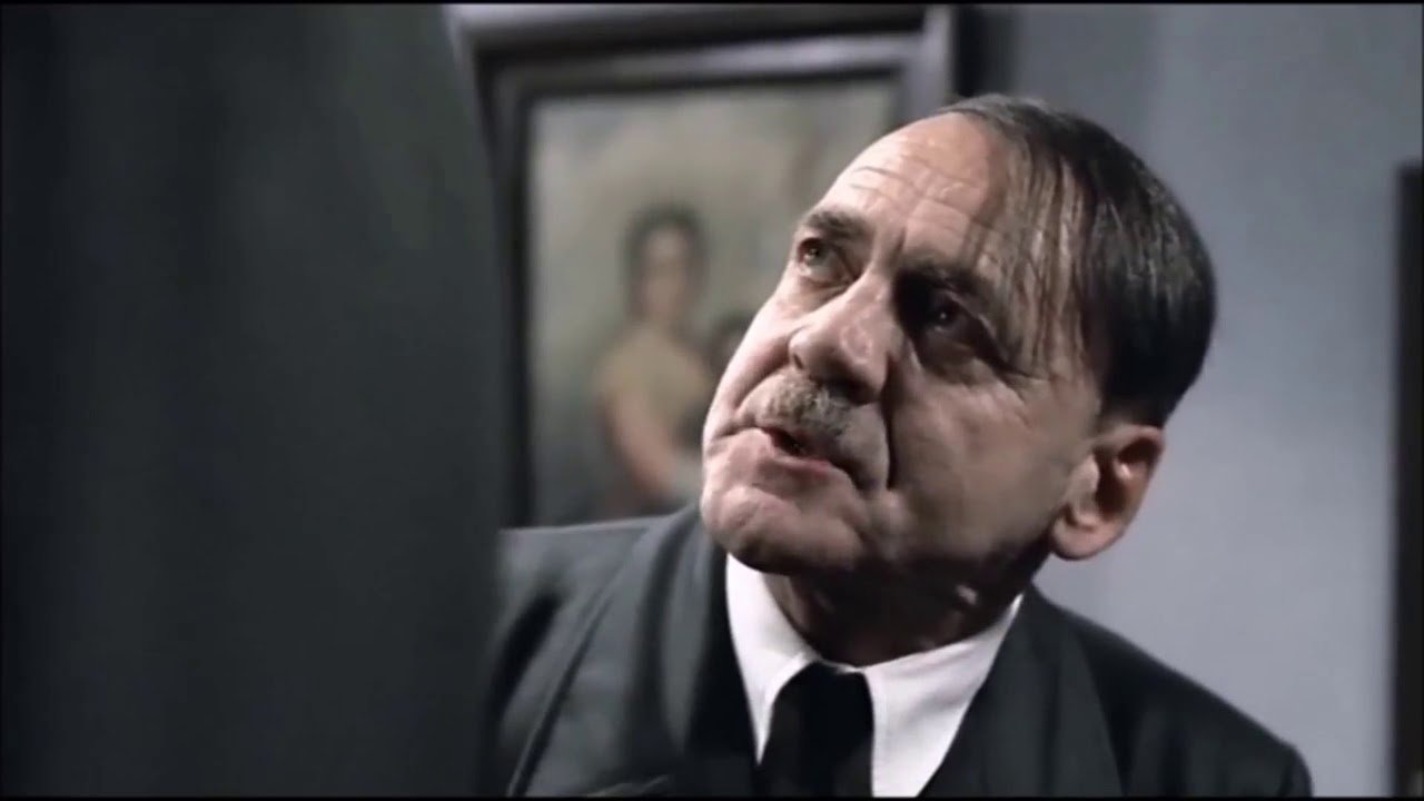 Gunsche scenes original scenes no subtitiles 1080HD - YouTube