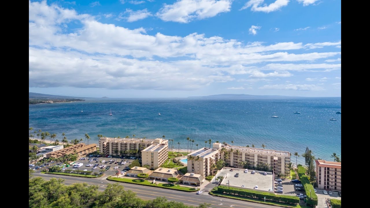 Direct Oceanfront Beachfront Updated Condo | Sugar Beach Resort #233 ...