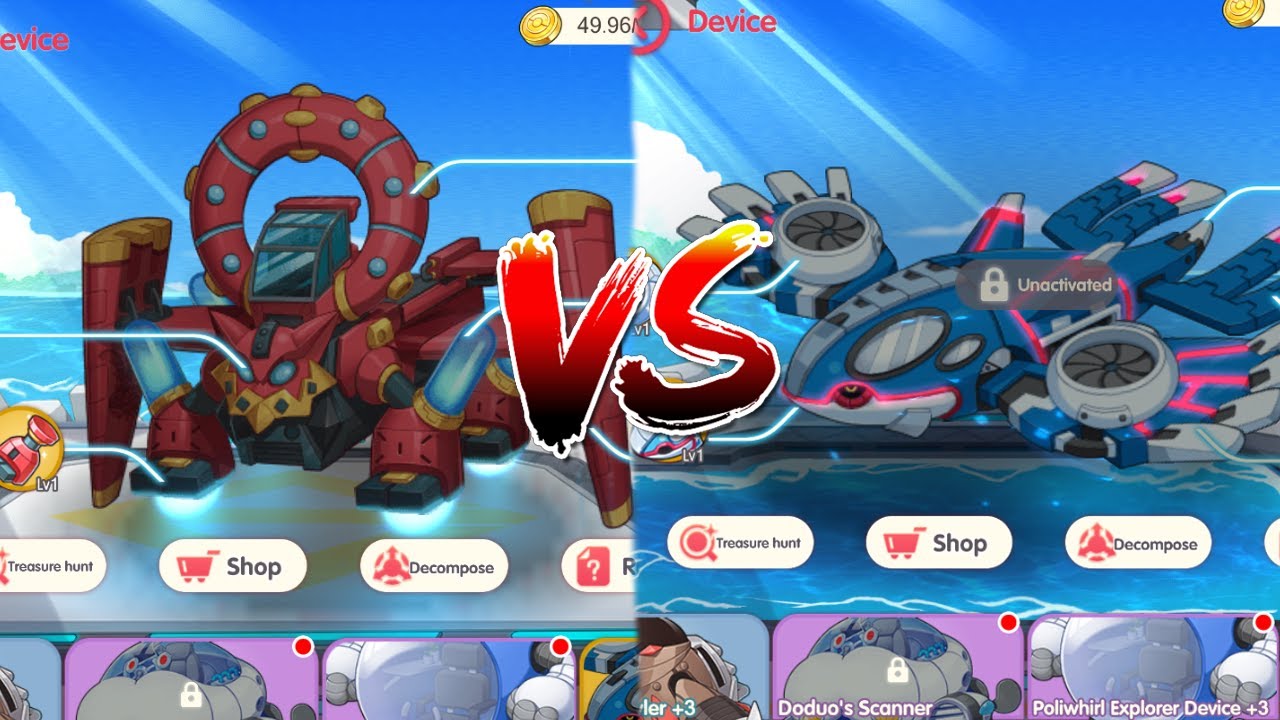 BEST DEVICE TO GET FIRST IN POCKET INCOMING - YouTube