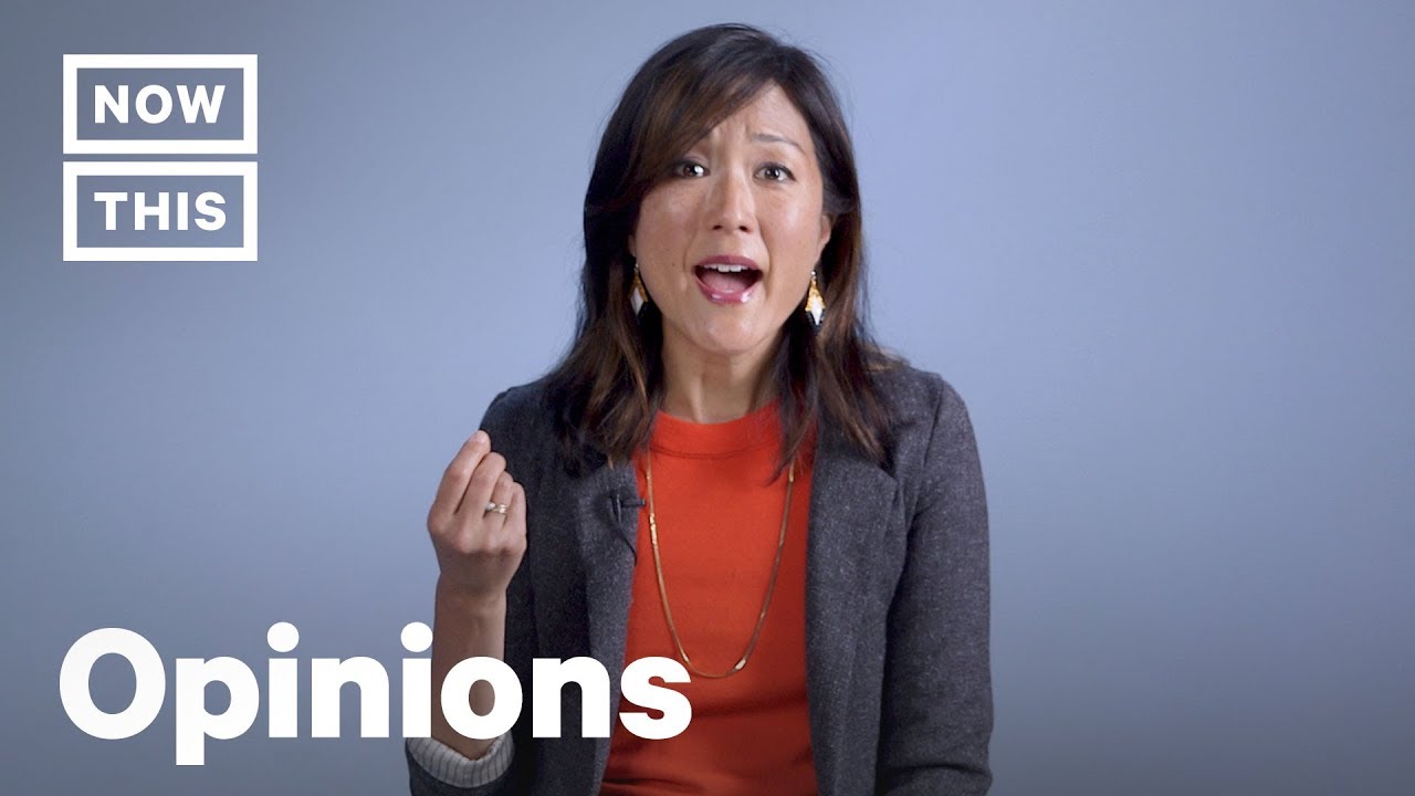 Rainforest Alliance's Jungwon Kim On the Importance of Forests | Op-Ed ...