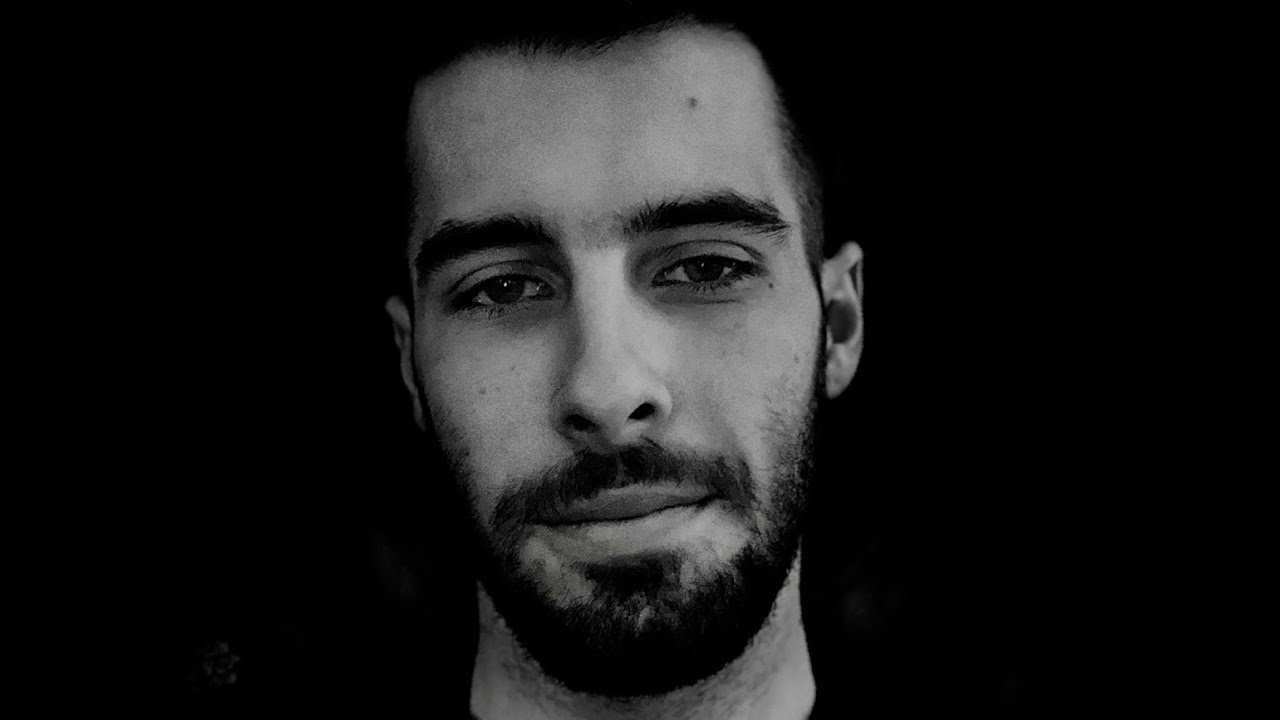 Relaxing Male ASMR - ASMR Tag Video Softly Whispered - YouTube