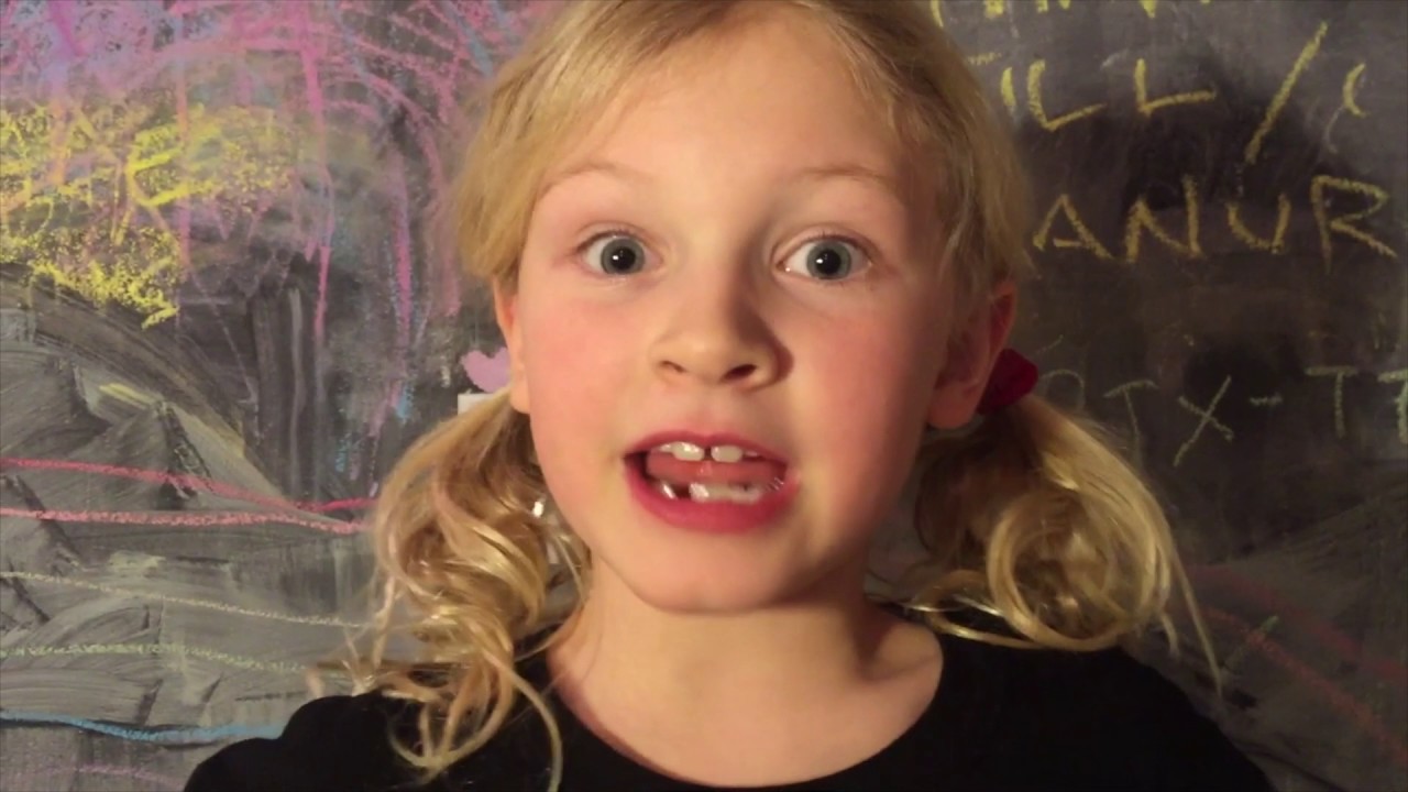 How To End Bullying By Being An Upstander! - YouTube