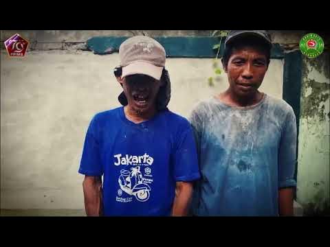 Karya Bakti HUT TNI ke 79 Kodim 0816/Sidoarjo - YouTube
