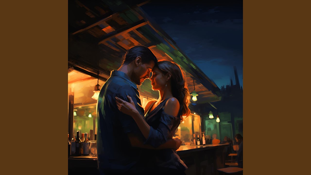 Heartstrings Harmony - YouTube