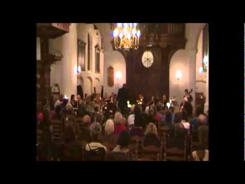 Tsjaikowski, Pjotr I. Serenade for strings op.48