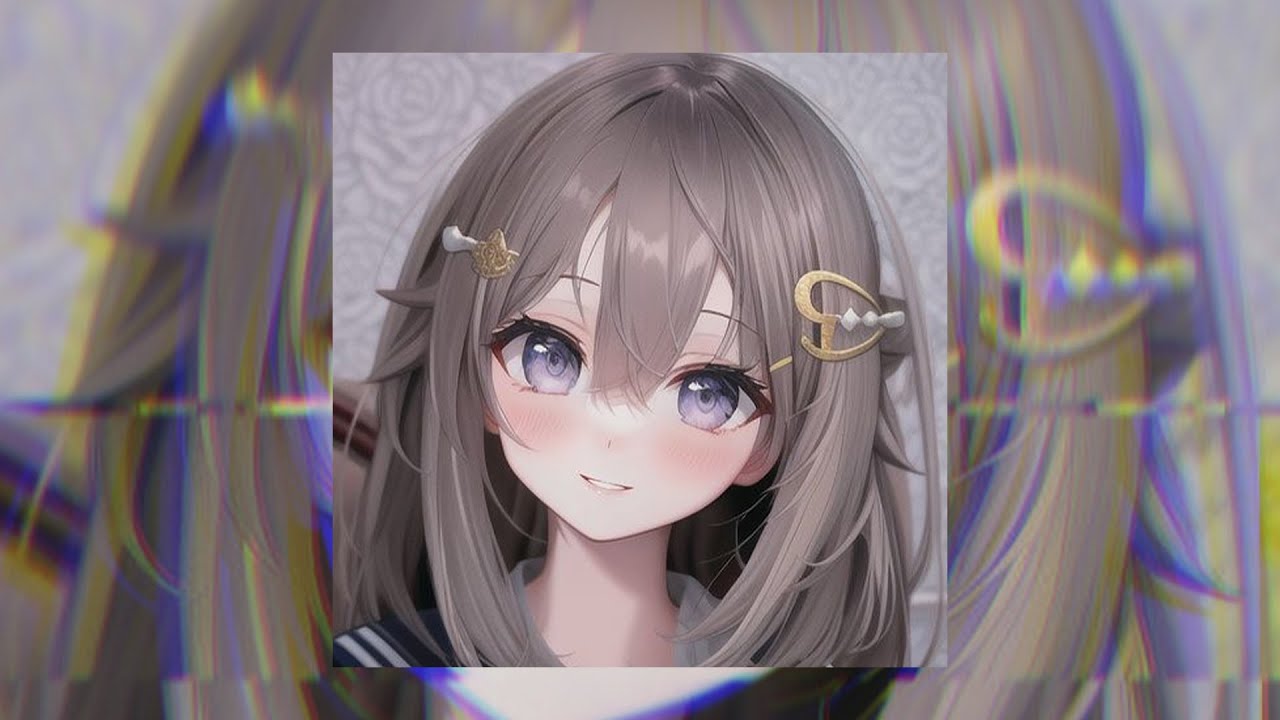 Best Calm Phonk / Safe me - YouTube