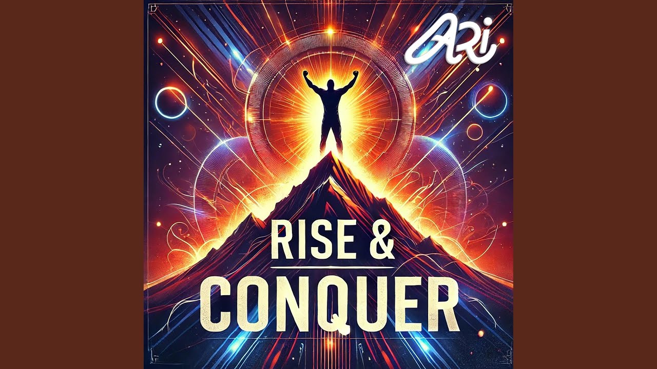Rise and Conquer (Miami ULTRA Version) - YouTube