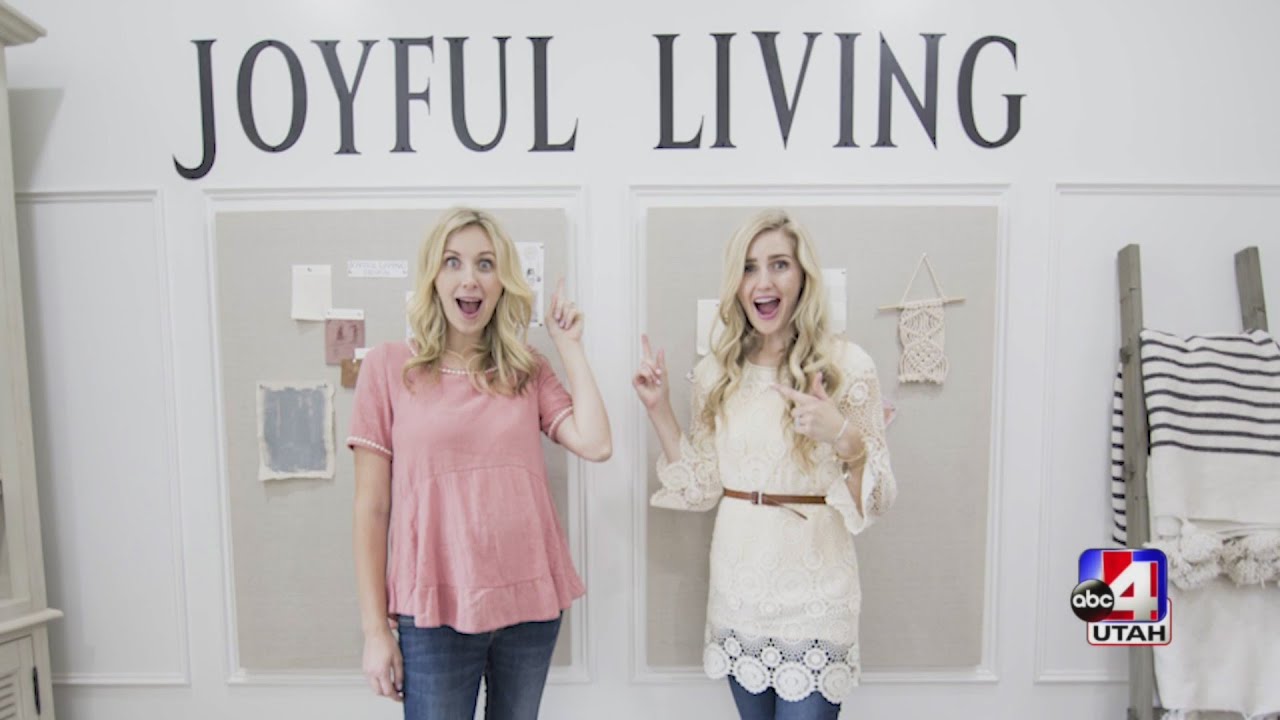 Design Twins - YouTube